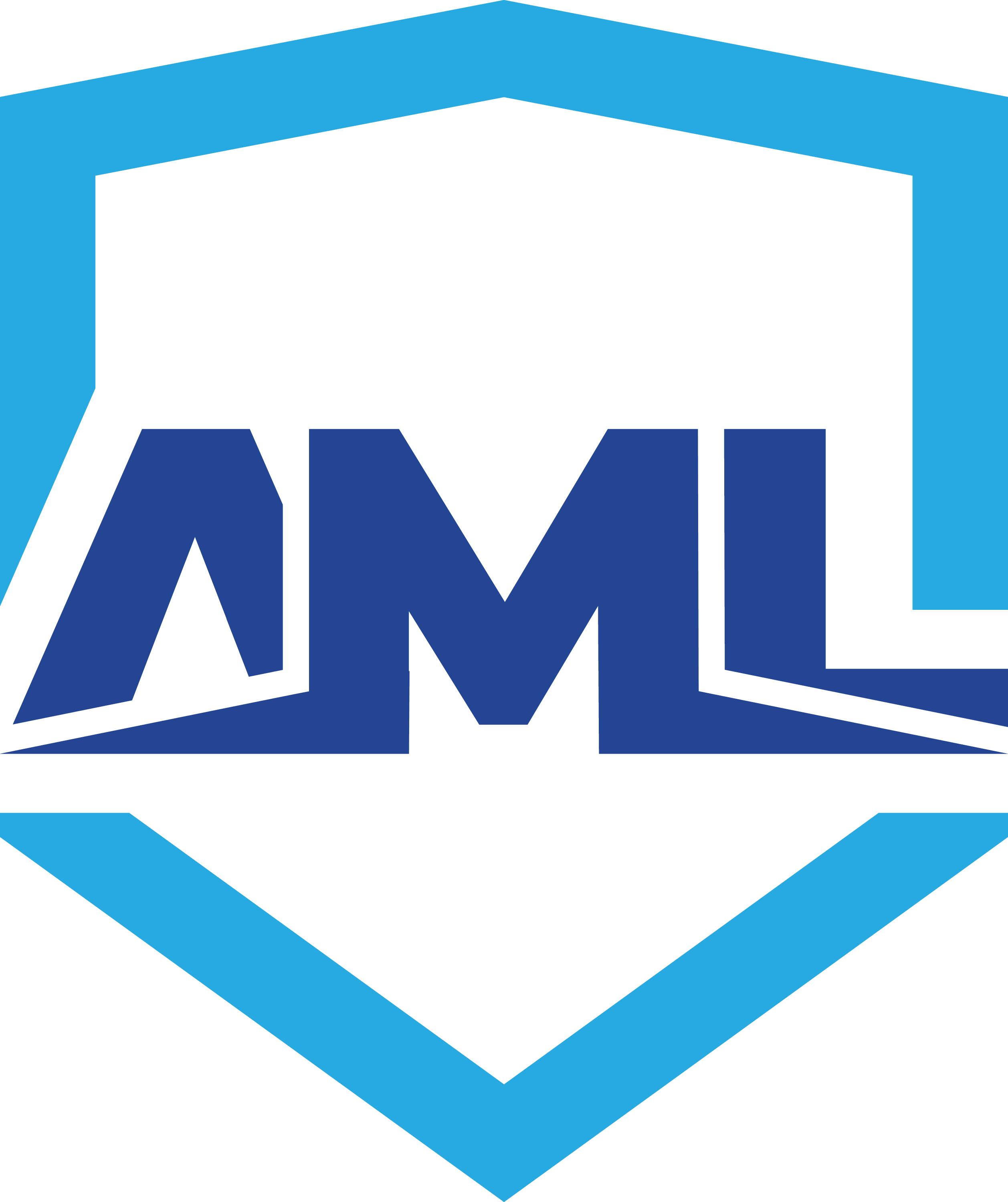 AML - Leaders in Finance Academy